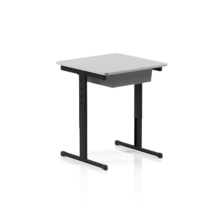 Studiwell Single Student Desk | VE Furniture